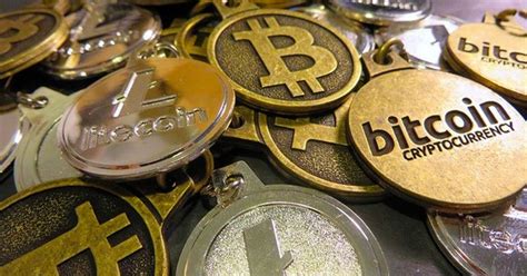 Bitcoins Lead Developer Quits Says The Digital Currency Has Failed