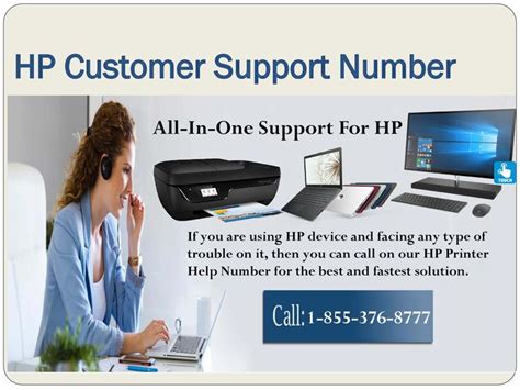 Pin By Customer Support On Hp Support Hp Helpline Hp Toll Free Hp Tech Support