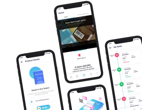 World Class E Commerce Solutions Solution By Celadonsoft