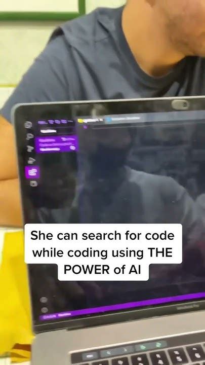 Subscribe For More Coding Tips🔥 Subscribe For More Coding Tips🔥 Subscribe For More Coding Tips