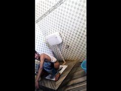 Bronze Body Paint Sex Thisvid Com