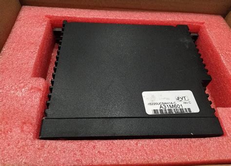 GE Mark VIe IS220UCSAH1A Embedded Controller Module GE Mark VIe IS220UCSAH1A Embedded Controller