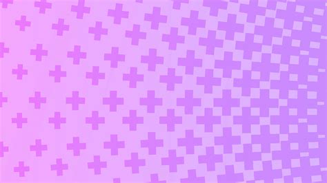 Доки Доки Литературный Клуб Плюс обои на телефон 4К скачать бесплатно