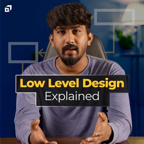 Scaler On Linkedin Scaler Wherethehungrylearn