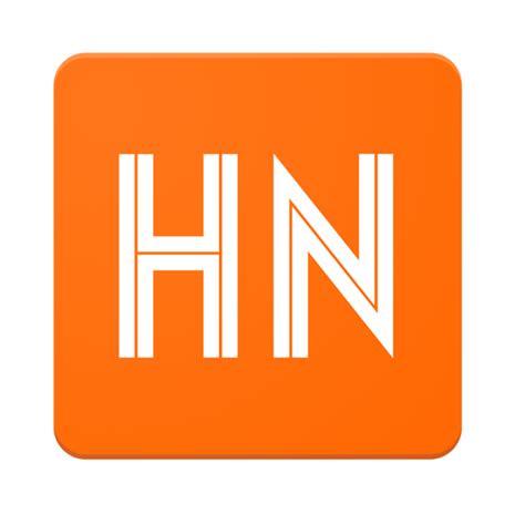 Hacker App Store Mac Allianceheavy
