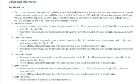 Solved Required Skills Inventory Write Concrete Classes Chegg