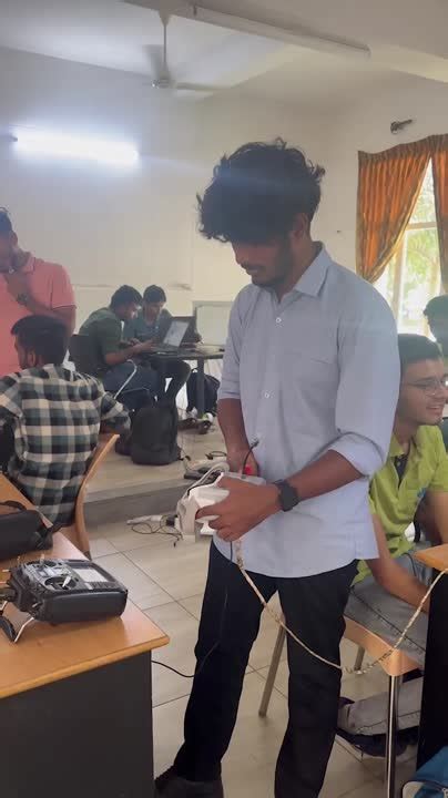 vishva k s on linkedin innovation tech headtracking aviation rcflight