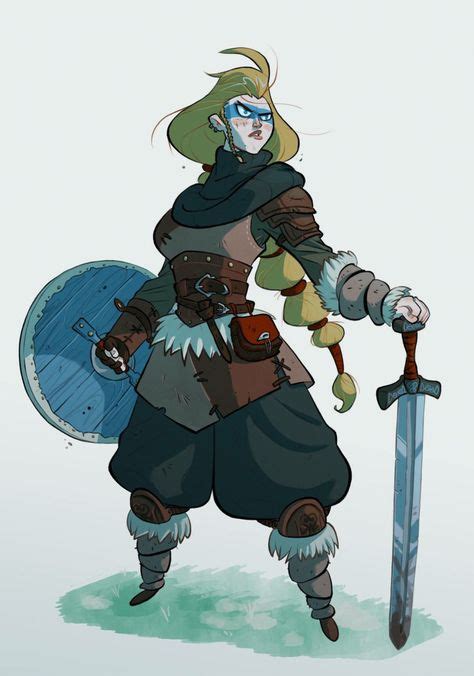 sword pose 최고 인기 이미지 374개 Character concept Character Design 및 Character reference