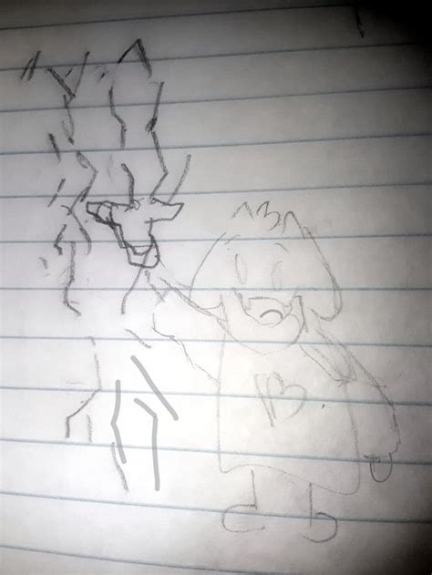 Ralsei Finds A Cool Sword R Ralsei