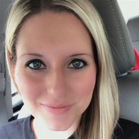 Ms B Shares It All Teaching Resources Teachers Pay Teachers