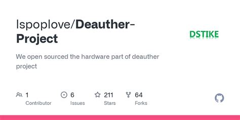 Dstike Deauther Watch Display Clock First When On General Guidance Arduino Forum