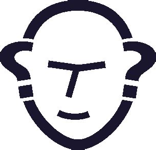 GitHub Vsoch Askci Version Controlled Knowledge Base For Documentation And Support
