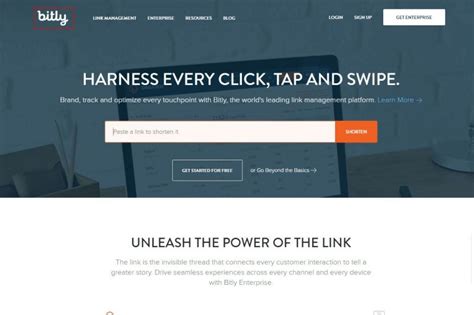 How To Shorten A Long Link Dignited