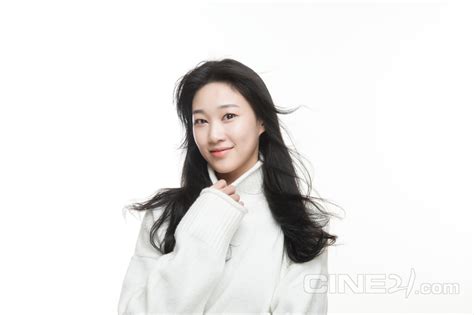 끝까지 간다