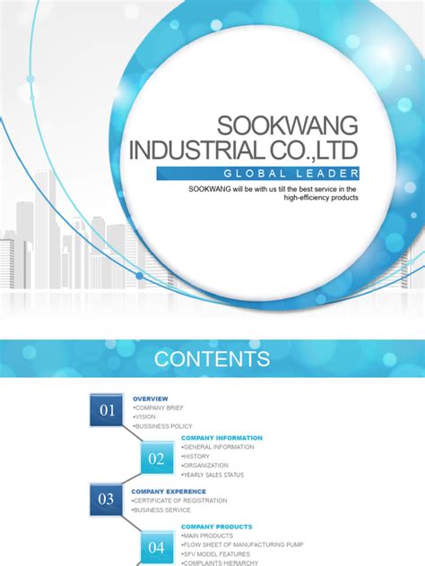 introduction 1 pdf