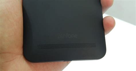 Asus Zenfone Laser In Depth Review Digital Conqueror