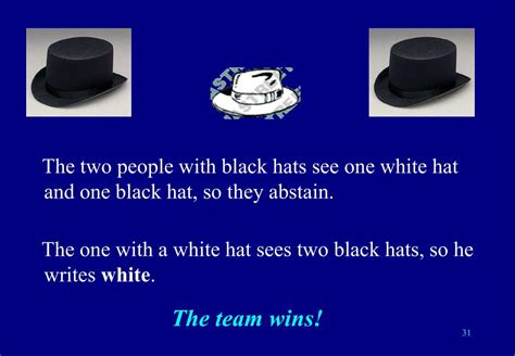 Ppt Introduction To Error Correcting Codes Powerpoint Presentation Free Download Id 7046821