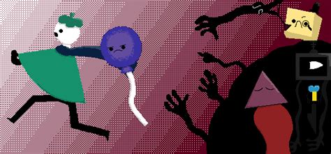 Need A Game Maker Studio Programmer Unpaid Yet Help Wanted Or Offered Itch Io