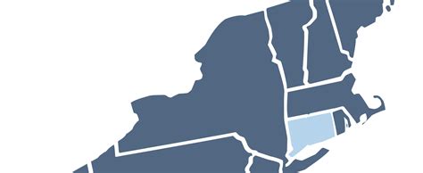 Connecting To The Ccsu Bluenet Wireless Network Android Central