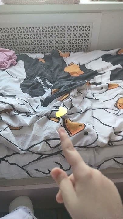 Конфетка Youtube