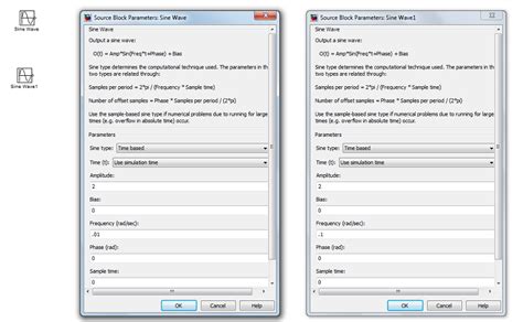 Xilinx System Generator With Active Hdl Application Notes Documentation Resources