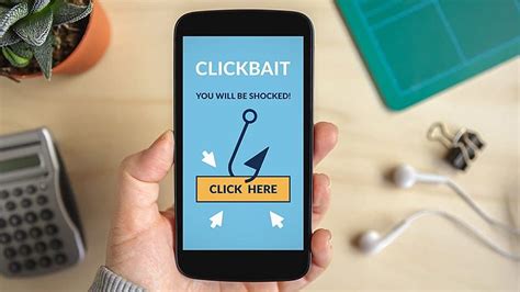 Top 5 Clickbait Examples And Tips That Will Work In 2023