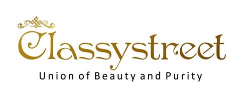 Classy Street Ecommerce Shop Online Business Of Ladies Kurti