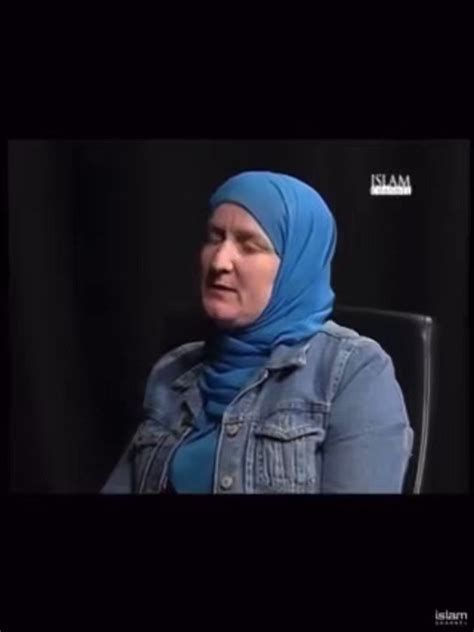 Barny On Twitter Rt Kwilliam111 Usual “what About Jimmy Saville” Deflection That I Must Have