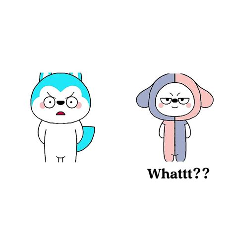 Husky Ha Xiaolang Predicts About Zhuges Worst Idea Shorts 星座狗联盟 Capcut Doggiegalaxy Youtube Husky Ha Xiaolang Predicts About Zhuges Worst Idea Shorts 星座狗联盟 Capcut Doggiegalaxy Youtube