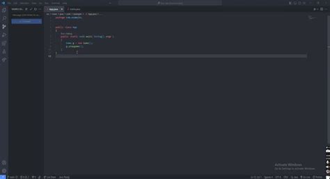 Video Codsoft Java Programming Task 1 Number Game Shreyansh