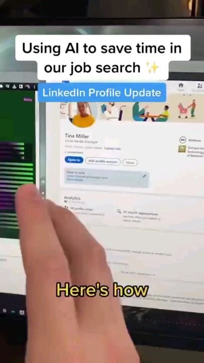 Dr Arul Kumar Natarajan Posted On Linkedin