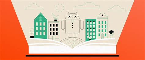 Getting Started With Clean Architecture For Android Part 2 By David