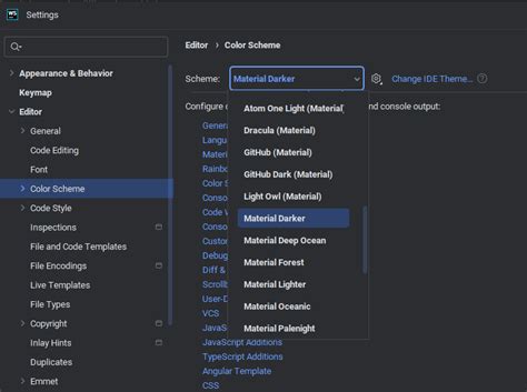 【开发工具】webstrom2024版 插件 webstorm中文插件 csdn博客