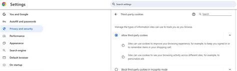 power apps guide model driven app how to fix can t sign in error