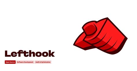 Tree Shaking Lucide React Icons With Vite And Vitest By David Casanellas Javascript In Plain