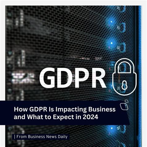 Vertex Agility On Linkedin Gdpr Data