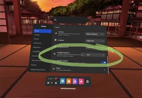 Why Does My Oculus Keep Losing Tracking Reasons And Solutions Techdim