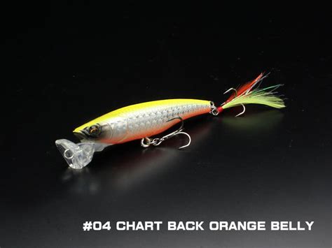 3104 Scopeさんのﾌﾞﾛｸﾞ