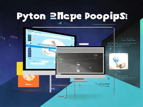 Python图像裁剪攻略：opencv Vs Pil详解与实践 达沃热点