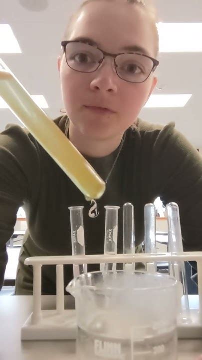 Day 2 Part 2 Youtube