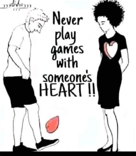 Ratanda💏mphe ️motho