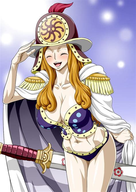 Best One Piece Aphelandra Album Luscious Hentai Manga Porn