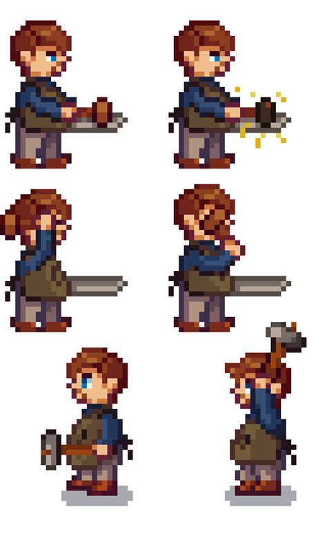 How Do I Access The Console Commands Smapi