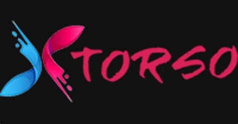 Ros Sex Dolls Real Oral Structure And Movable Jaw Xtorso