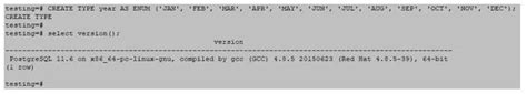 PostgreSQL Data Types Know Top 7 Useful Data Types Of PostgreSQL