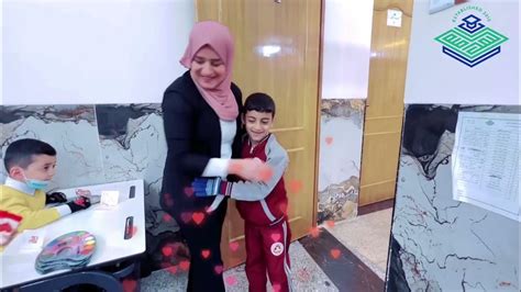 احتفال عيد الطالب Youtube