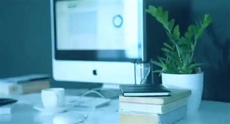 What Is Data Quality And Why Is It Important DQLabs