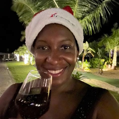 Reality Wives The Ice Agent Who Fatally Shot Protester Facebook