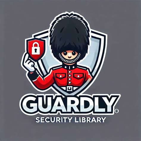 Gareth S On Linkedin Guardly Websecurity Javascript Typescript