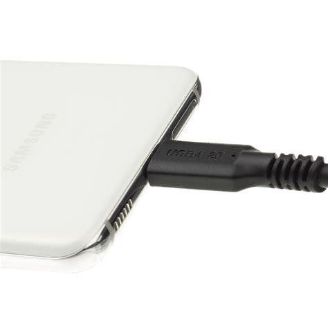 Usb4 20gbps 100 Watt Cable Usb C Male Pvc Jacket 6ft